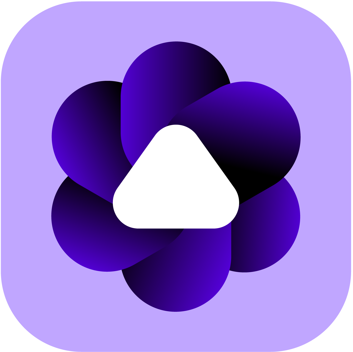 Web Development Services & Custom Apps | Nebs-Dev